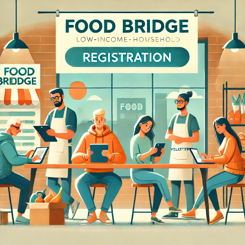 Responsive Portfolio Website